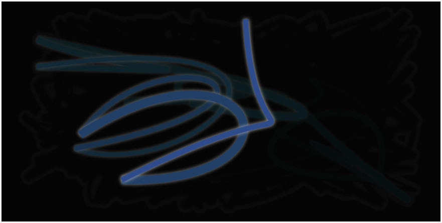 Setting the frame rate – HTML game