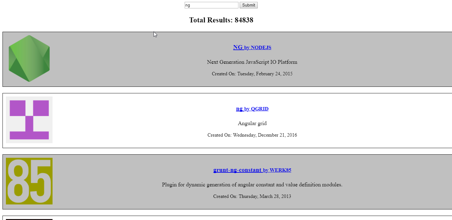 GitHub - nayanex/Angular-Fundamentals: Angular Tutorial (Learn Angular Fundamentals)