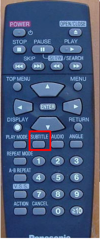 Intro. to the Timed Text Track API – HTML game