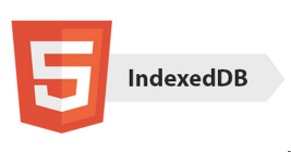 IndexedDB: concepts (part 1) – HTML game