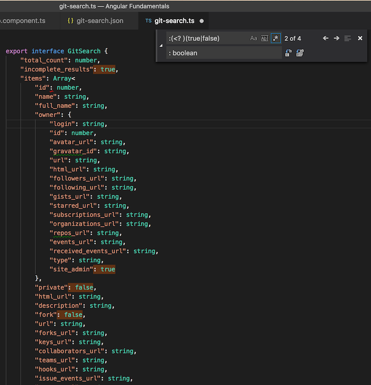 GitHub - nayanex/Angular-Fundamentals: Angular Tutorial (Learn Angular ... GitHub - nayanex/Angular-Fundamentals: Angular Tutorial (Learn Angular ...